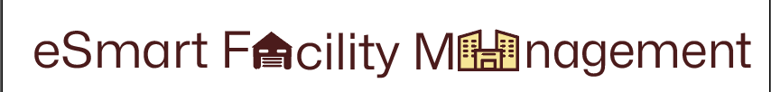 eSmart Facility Management